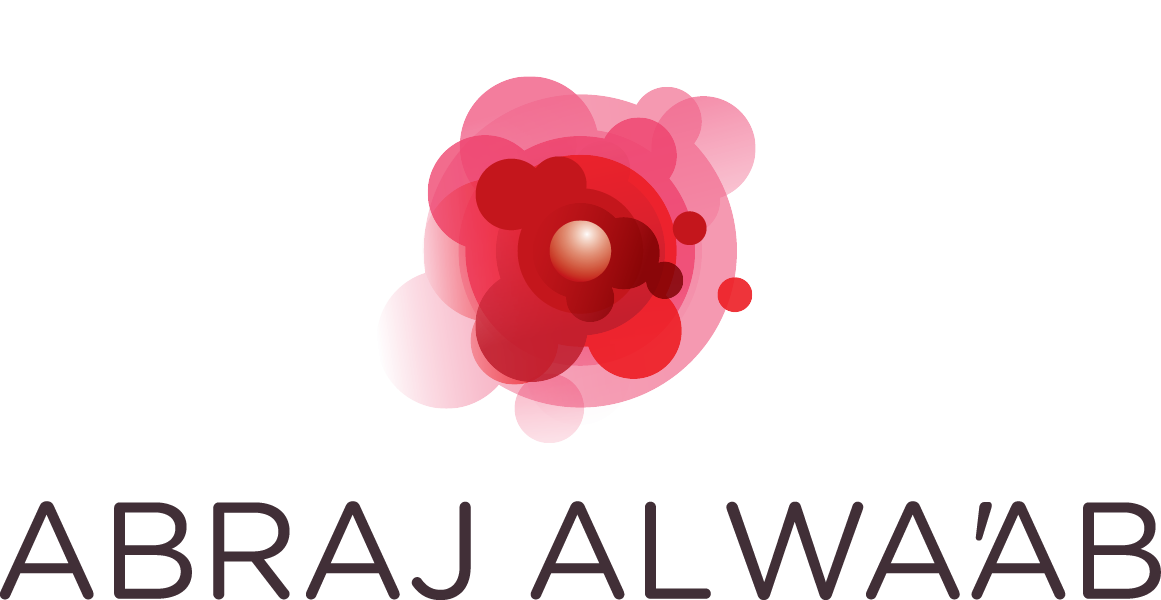 Alwaab City